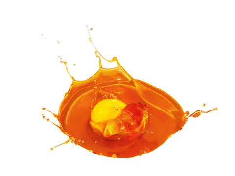 "Lemon Splash" Images – Browse 269 Stock Photos, Vectors, and Video ...