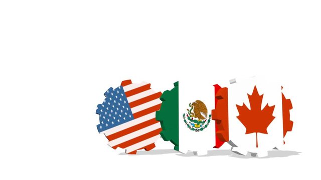 Obrazy (Usmca) — zdjęcia, wektory i wideo bez tantiem (362) | Adobe Stock