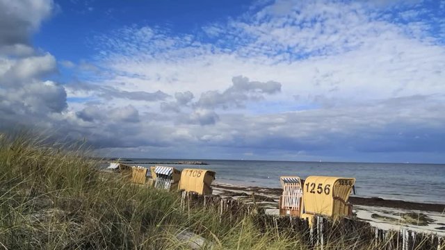 Schleswig-Hostein Bilder – Durchsuchen 100 Archivfotos, Vektorgrafiken ...