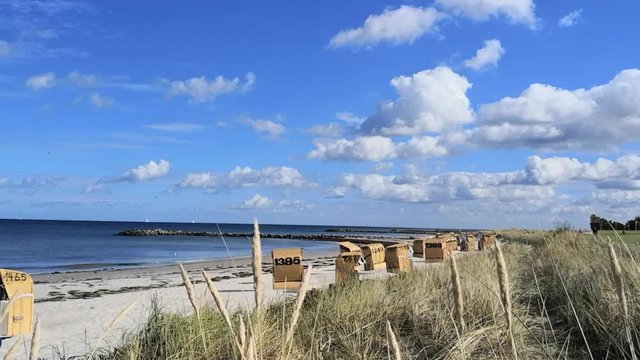 Schleswig-Hostein Bilder – Durchsuchen 100 Archivfotos, Vektorgrafiken ...