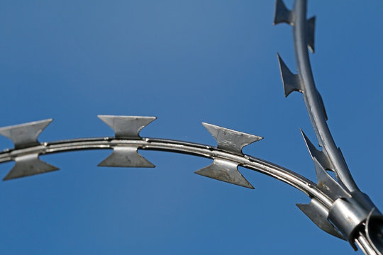 Natodraht Images – Browse 196 Stock Photos, Vectors, and Video | Adobe ...