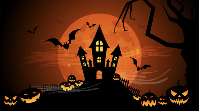 Santi Images – Browse 63 Stock Photos, Vectors, and Video | Adobe Stock