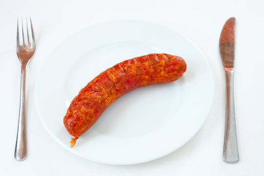 Fleischware bilder – Bläddra bland 422 stockfoton, vektorer och videor ...