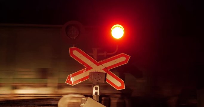 "Crossing Lights" Images – Browse 130 Stock Photos, Vectors, and Video ...