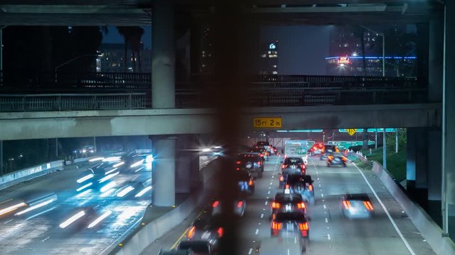 Cloverfield Images – Browse 179 Stock Photos, Vectors, and Video ...
