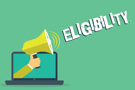 「Eligible」の写真素材 | 3,772件の無料イラスト画像 | Adobe Stock