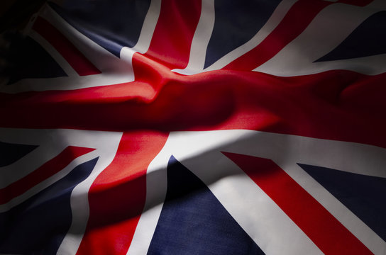 "Great Britain" Bilder – Durchsuchen 1,695,111 Archivfotos ...
