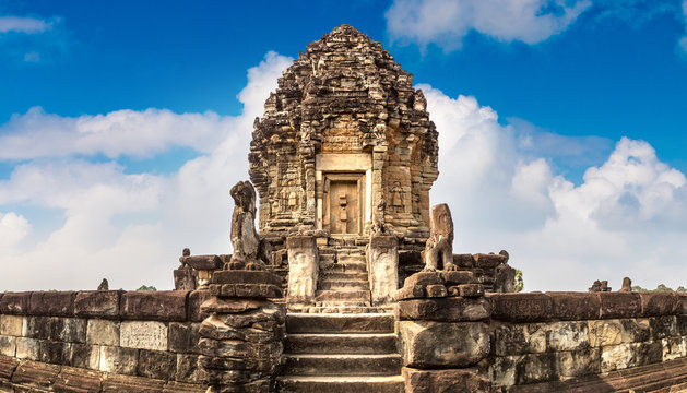 รูปภาพBakong – เลือกดูภาพถ่ายสต็อก เวกเตอร์ และวิดีโอ780 | Adobe Stock