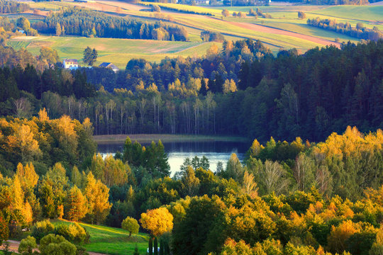 Smolniki Images – Browse 34 Stock Photos, Vectors, and Video | Adobe Stock