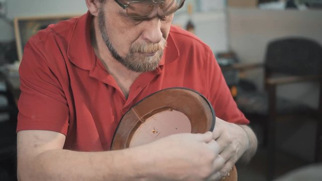 Doeskin Bilder – Durchsuchen 679 Archivfotos, Vektorgrafiken und Videos ...