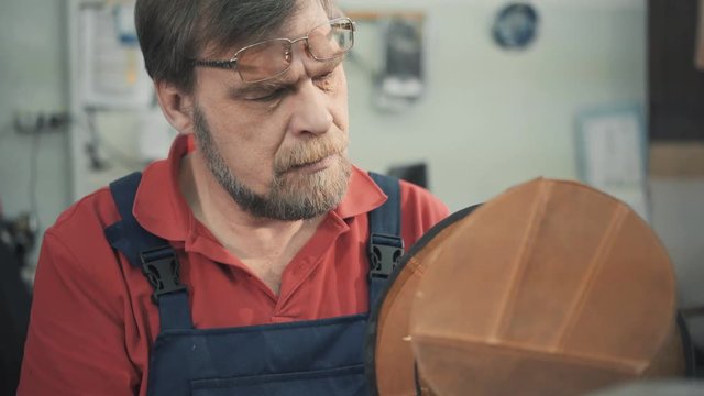 Doeskin Bilder – Durchsuchen 679 Archivfotos, Vektorgrafiken und Videos ...