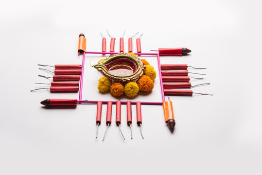 Fataka Images – Browse 47 Stock Photos, Vectors, and Video | Adobe Stock