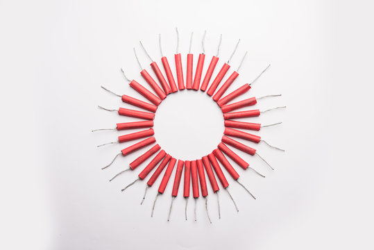 Fataka Images – Browse 60 Stock Photos, Vectors, and Video | Adobe Stock