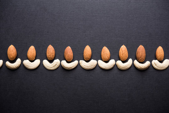 Imágenes de Badam: descubre bancos de fotos, ilustraciones, vectores y ...