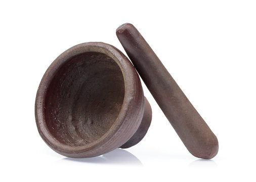 53 BEST Ulekan IMAGES, STOCK PHOTOS & VECTORS | Adobe Stock