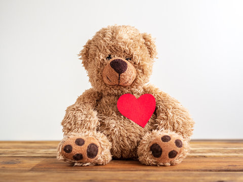 Scheusal bilder – Bläddra bland 339 stockfoton, vektorer och videor ...