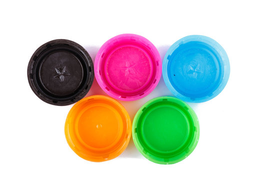 รูปภาพStopper – เลือกดูภาพถ่ายสต็อก เวกเตอร์ และวิดีโอ78,791 | Adobe Stock