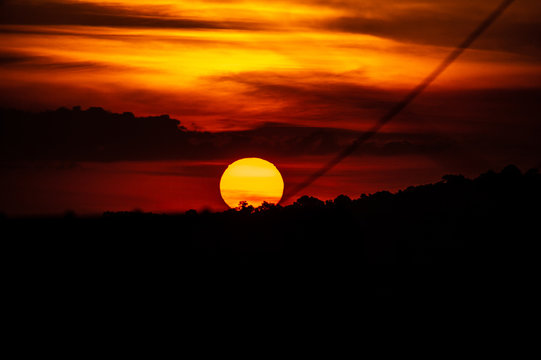 รูปภาพSunste – เลือกดูภาพถ่ายสต็อก เวกเตอร์ และวิดีโอ256 | Adobe Stock