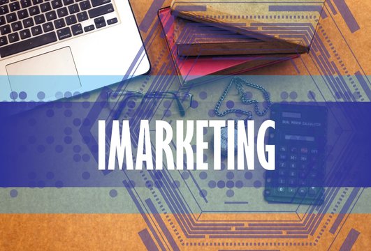 Imarketing 이미지 – 찾아보기 2,023 스톡 사진, 벡터 및 비디오 | Adobe Stock