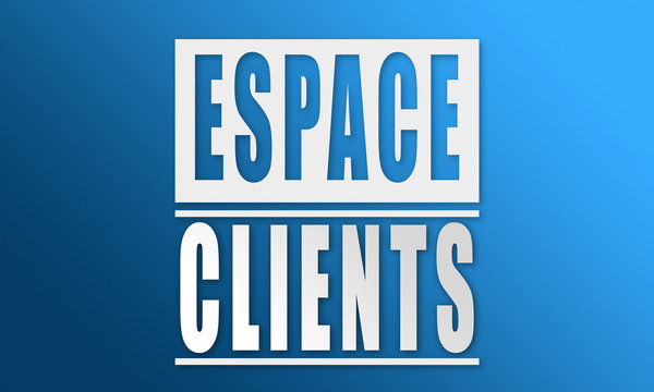 "Espace Clients" Bilder – Durchsuchen 53 Archivfotos, Vektorgrafiken und Videos | Adobe Stock