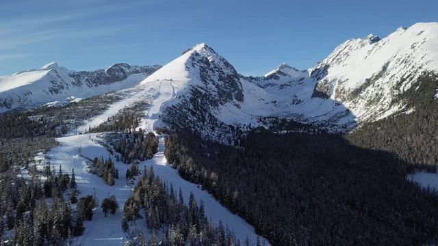 Poprad Images – Browse 2,501 Stock Photos, Vectors, and Video | Adobe Stock