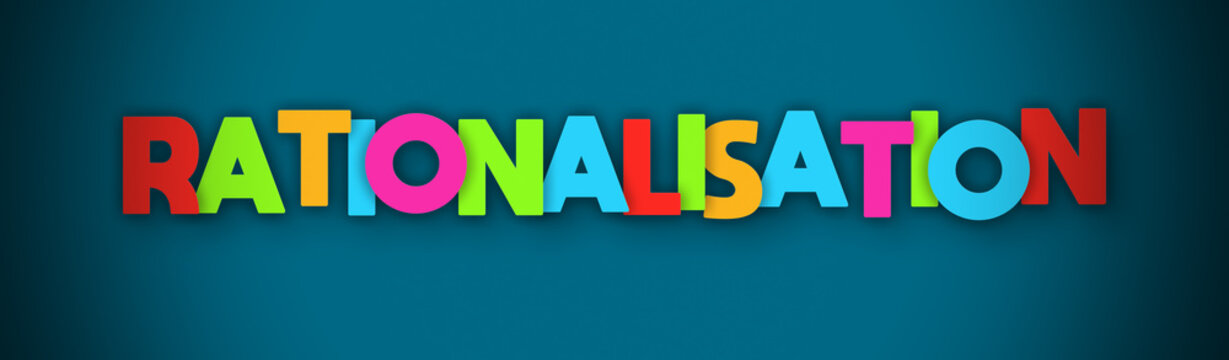 รูปภาพRationalization – เลือกดูภาพถ่ายสต็อก เวกเตอร์ และวิดีโอ1,958 ...