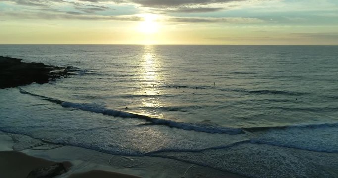 "Ocean Texture" Images – Browse 388 Stock Photos, Vectors, and Video ...