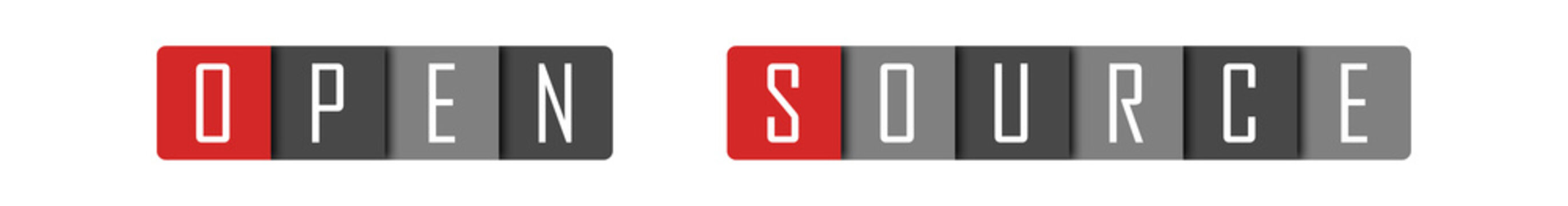 Open-Source Bilder – Durchsuchen 5,778 Archivfotos, Vektorgrafiken und ...