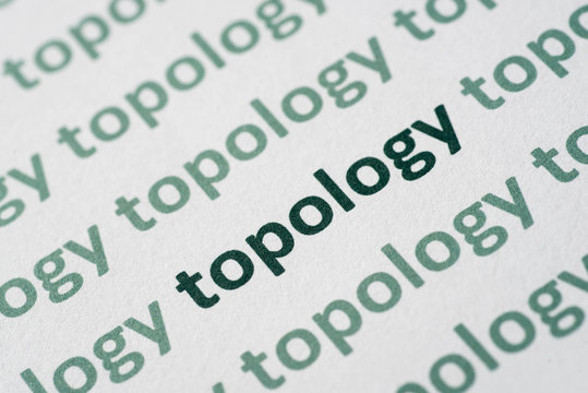 รูปภาพTopology – เลือกดูภาพถ่ายสต็อก เวกเตอร์ และวิดีโอ20,141 | Adobe Stock