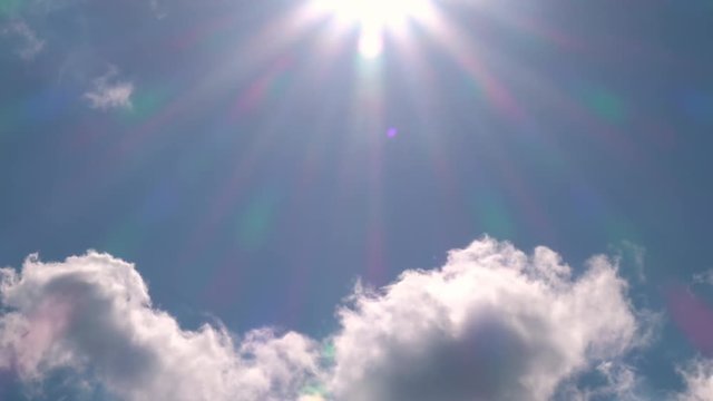 Day-Star Images – Browse 378 Stock Photos, Vectors, and Video | Adobe Stock