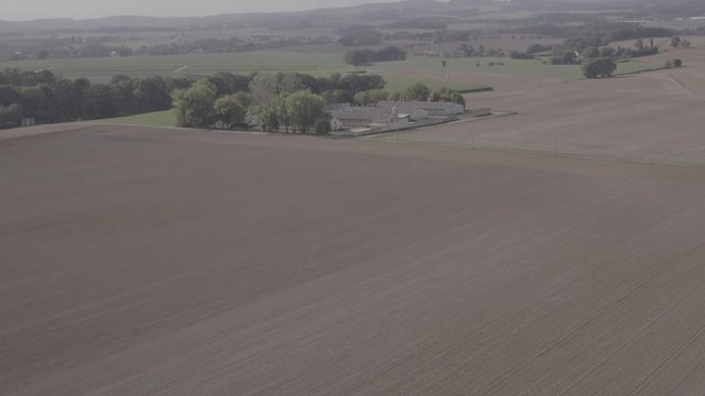 "Lonely Farm" Images – Browse 5 Stock Photos, Vectors, and Video ...