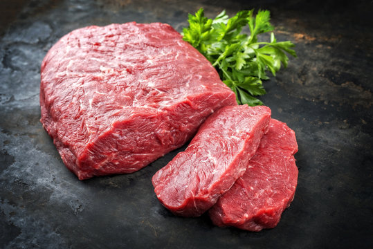 Rinderlende Bilder – Durchsuchen 81,033 Archivfotos, Vektorgrafiken und ...