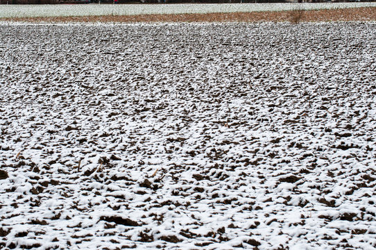 Ackerfurchen bilder – Bläddra bland 396 stockfoton, vektorer och videor ...