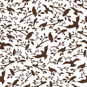 "Pattern Garment" Bilder – Durchsuchen 140 Archivfotos, Vektorgrafiken ...