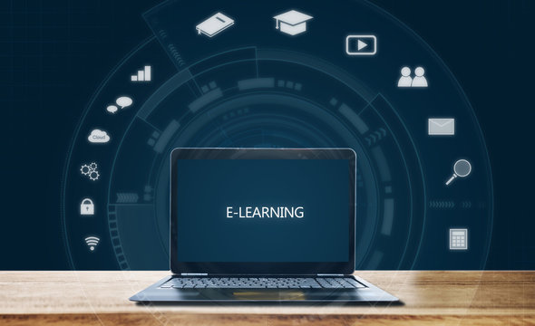 82,701 BEST E Learning Background IMAGES, STOCK PHOTOS & VECTORS ...