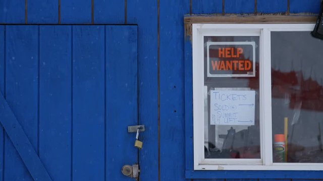 Wanted Sign"」の写真素材 | 4,279件の無料イラスト画像 | Adobe Stock
