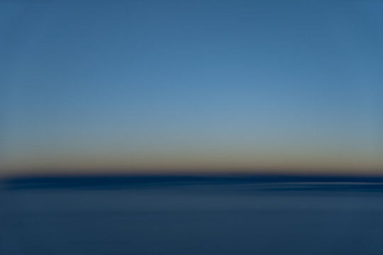 Joe Albrecht photos, images, assets | Adobe Stock