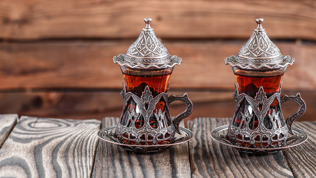 "Pasha Turkish Delight" Images – Browse 38 Stock Photos, Vectors, and ...
