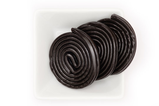 「Lakritz」の画像 - 624 件の Stock 写真、ベクターおよびビデオ | Adobe Stock