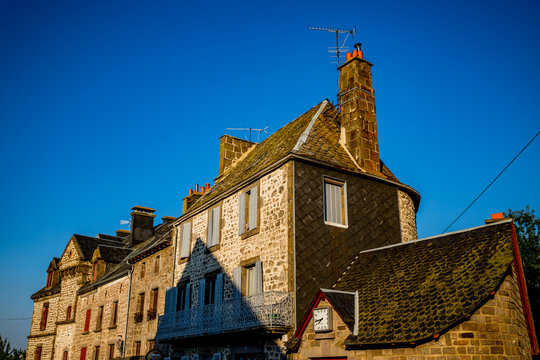 Bess Bilder – Durchsuchen 1,054 Archivfotos, Vektorgrafiken und Videos ...