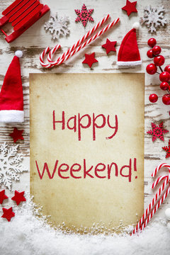 3,056 BESTE "Happy Weekend" BILDER, STOCK-FOTOS & -VEKTORGRAFIKEN ...