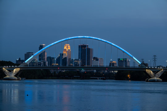 Lowery Images – Browse 50 Stock Photos, Vectors, and Video | Adobe Stock