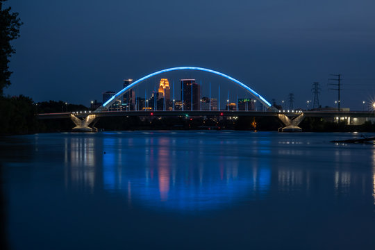 Lowery Images – Browse 43 Stock Photos, Vectors, and Video | Adobe Stock