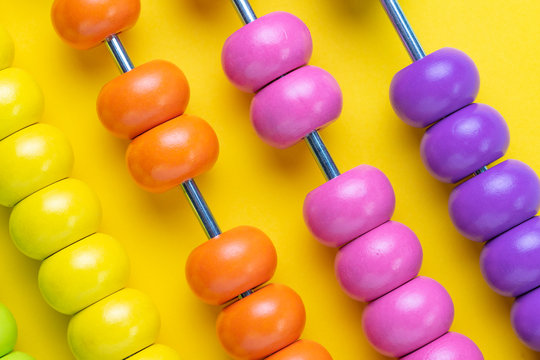 Orange Abacus Images – Browse 887 Stock Photos, Vectors, and Video ...