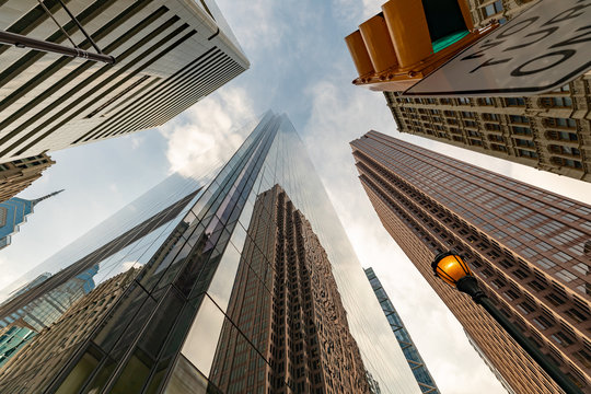 Mark D. Savignac photos, images, assets | Adobe Stock