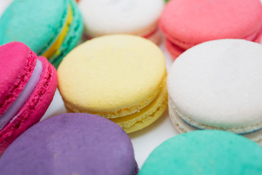 รูปภาพMagaroon – เลือกดูภาพถ่ายสต็อก เวกเตอร์ และวิดีโอ80 | Adobe Stock