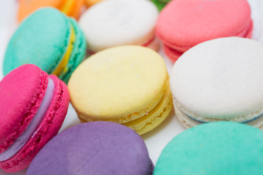 รูปภาพMagaroon – เลือกดูภาพถ่ายสต็อก เวกเตอร์ และวิดีโอ80 | Adobe Stock