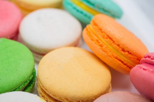 Imágenes de Magaroon: descubre bancos de fotos, ilustraciones, vectores ...