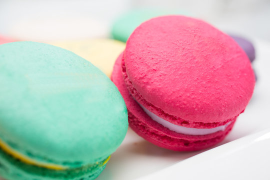 รูปภาพMagaroon – เลือกดูภาพถ่ายสต็อก เวกเตอร์ และวิดีโอ80 | Adobe Stock