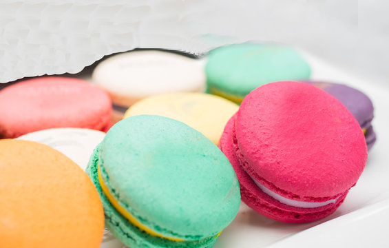 Imágenes de Magaroon: descubre bancos de fotos, ilustraciones, vectores ...